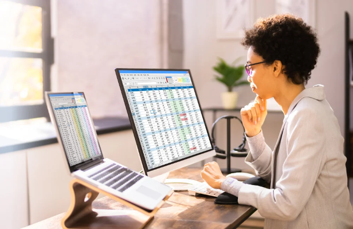 Price & Package | ERP Solution | DynamicsMotion